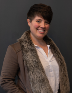 Meet Dr. Cassandra Murphy | Bozeman, MT, Family Dentist