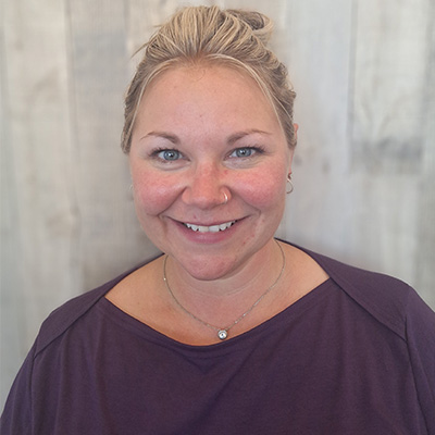 Meet the Team at Bozeman Gentle Dentistry in Bozeman, MT