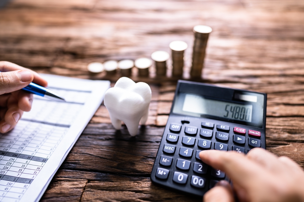 Invisalign® Costs in Bozeman, MT | Invisalign Dentist Near You